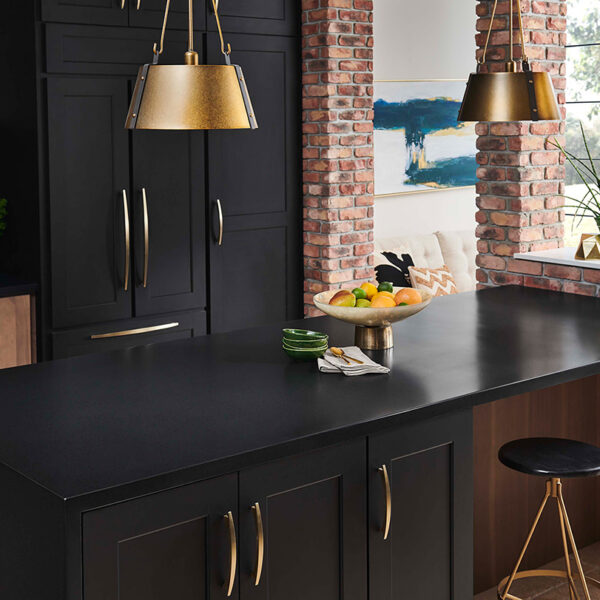 Products | Shop Countertops and Cabinets from Stuart KBF
